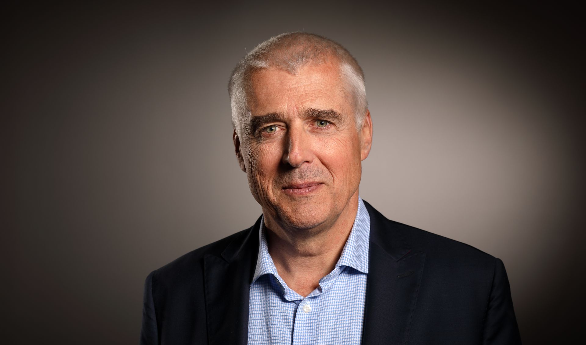 Jan Hruška - osobní a firemní kouč